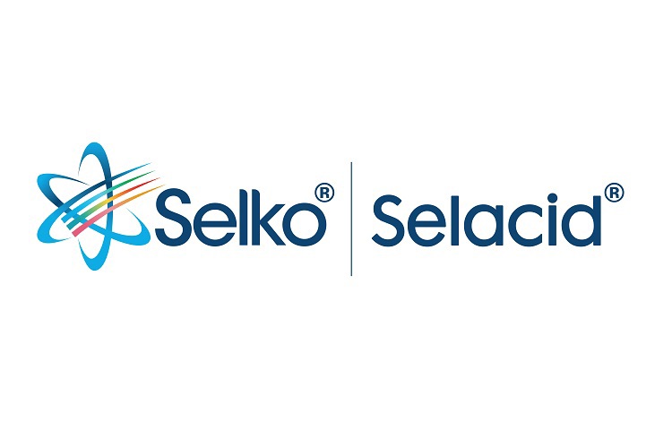 La salute del suino inizia dalla salute intestinale - Trouw Nutrition ...